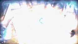 UPDATE and thoughts Genshin Impact | HoYoLAB