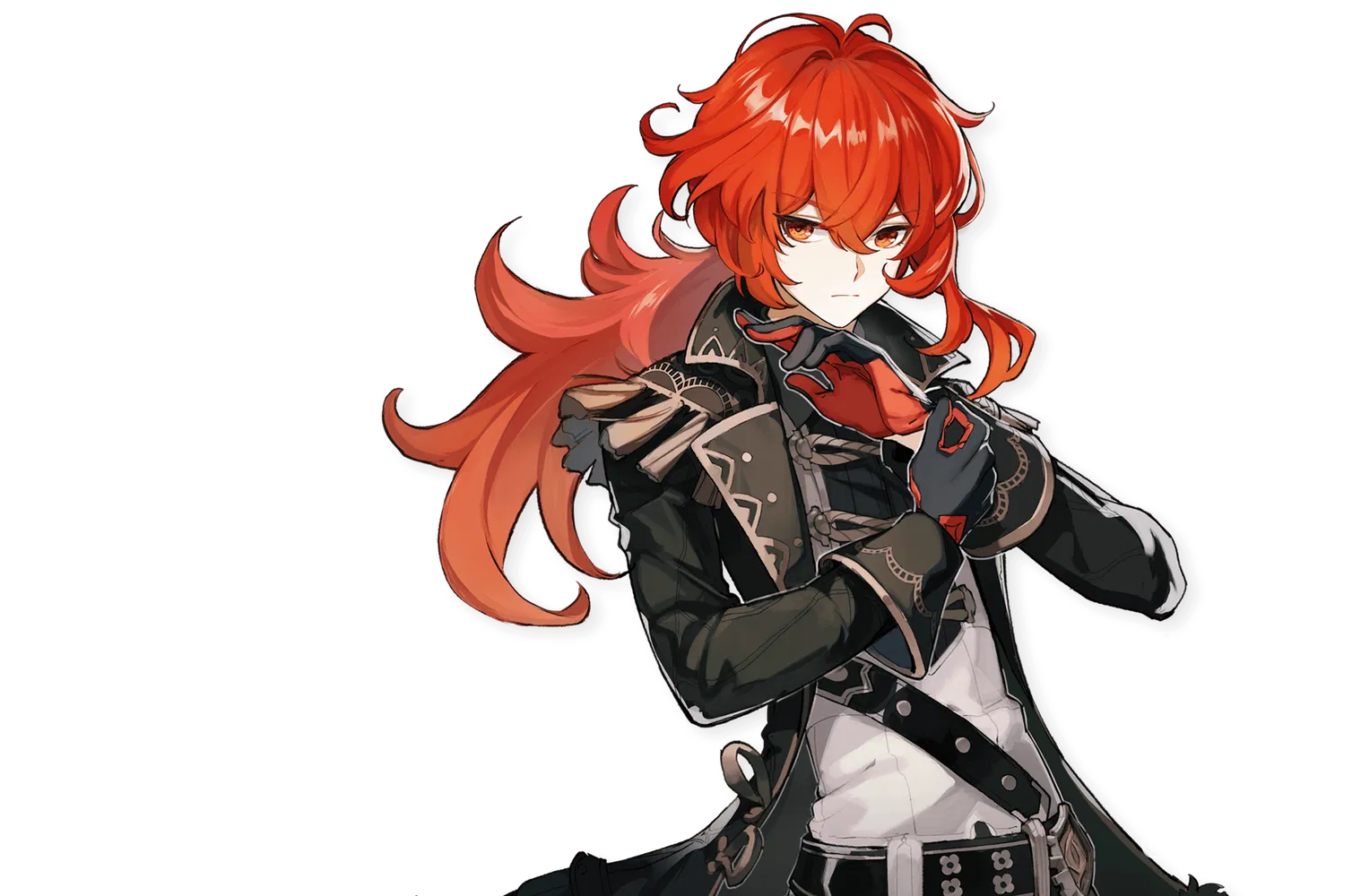 HoYoLAB - Official Community