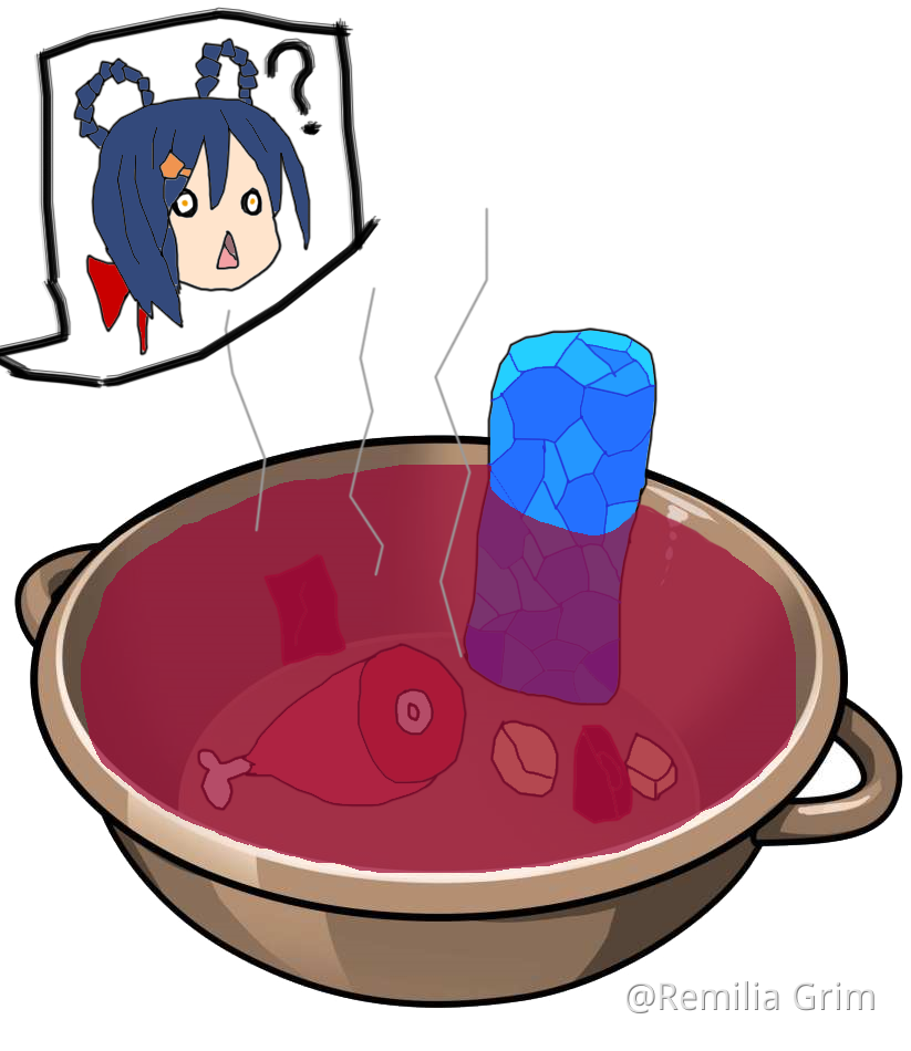 [Pyro Chapter] Or how Fatui tricked villagers Genshin Impact | HoYoLAB