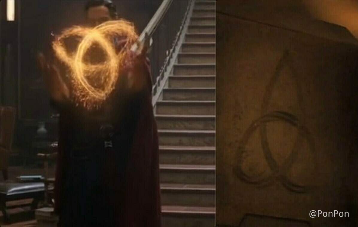 Paimon is a Nordic creature, by God? Genshin Impact | HoYoLAB