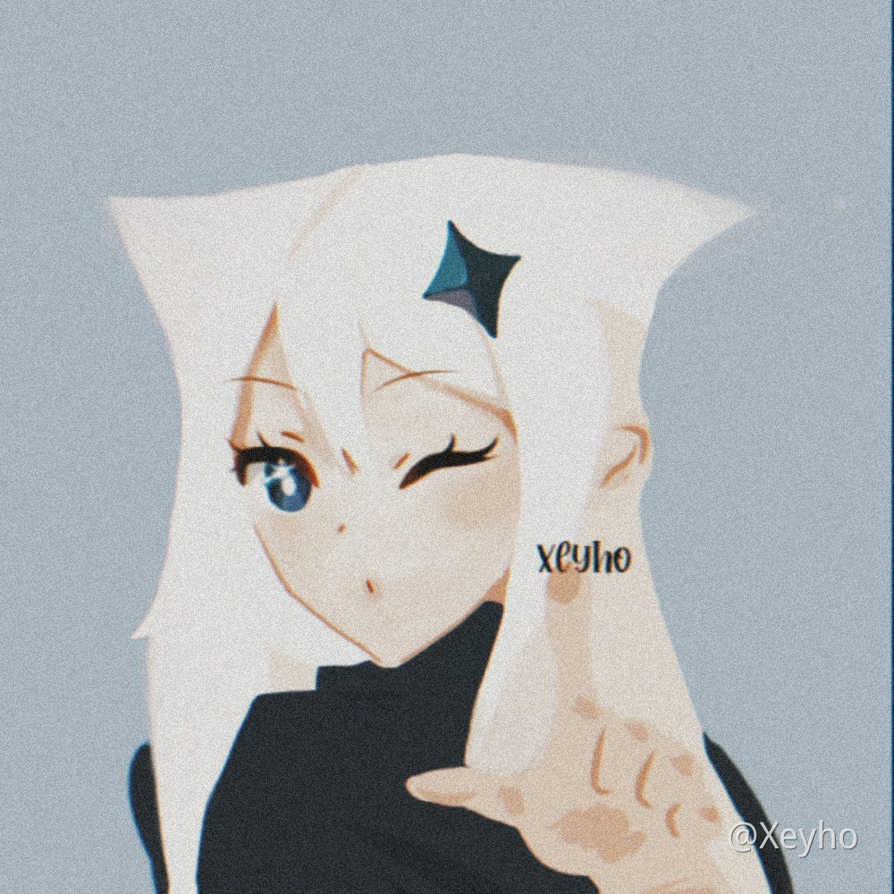 Paimon's Cat Genshin Impact | HoYoLAB