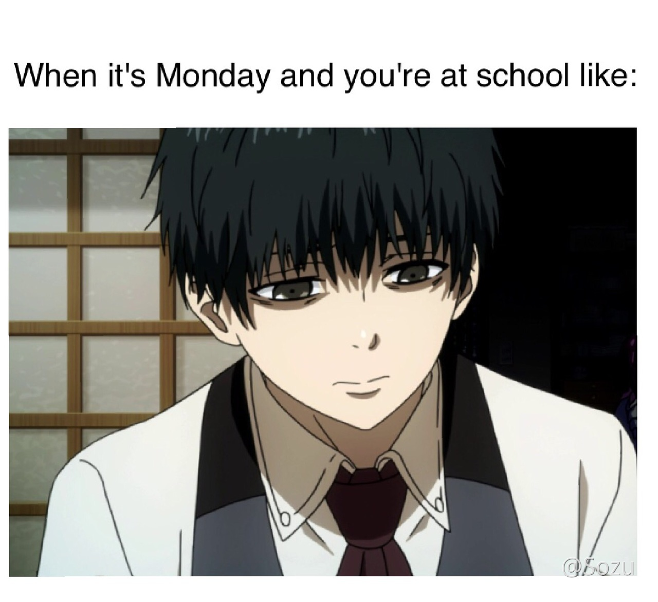 release date Genshin Impact | HoYoLAB