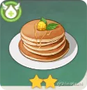 List of Recipe locations and Unique foods // v1.5 Update Genshin Impact ...