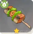 List of Recipe locations and Unique foods // v1.5 Update Genshin Impact ...