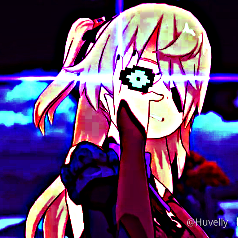 Sans 2.0 Genshin Impact | HoYoLAB