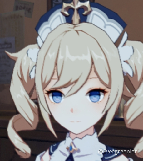 Performance issues and My character's eyes look soulless and can't ...