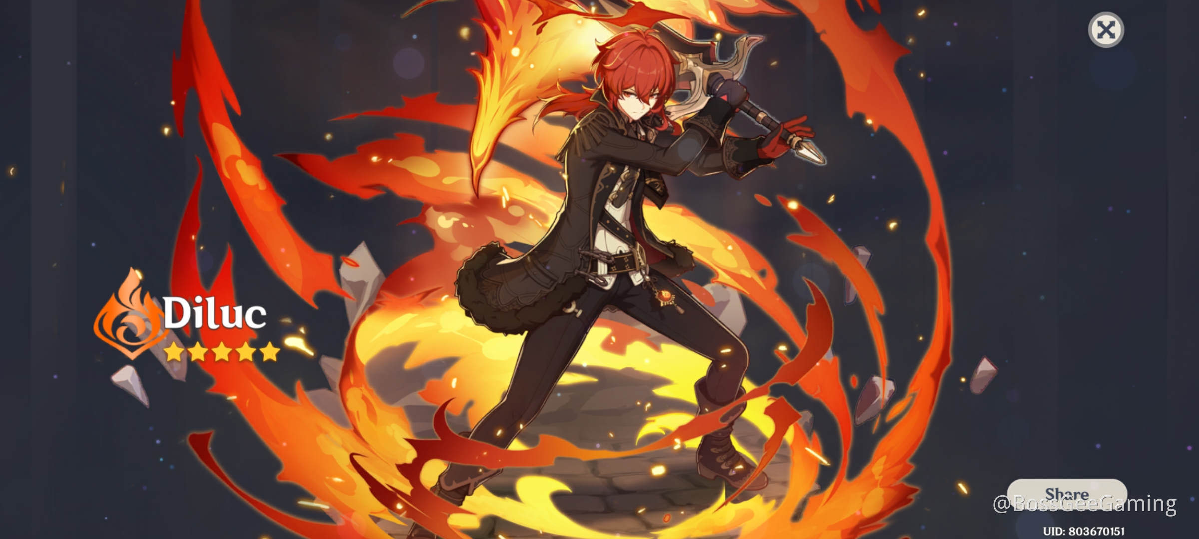 summon-rates-tilted-genshin-impact-hoyolab