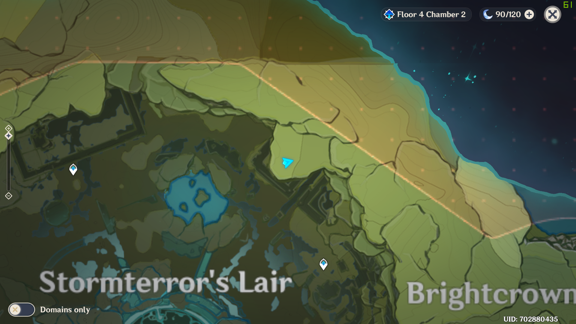 66 anemo??? Genshin Impact | HoYoLAB