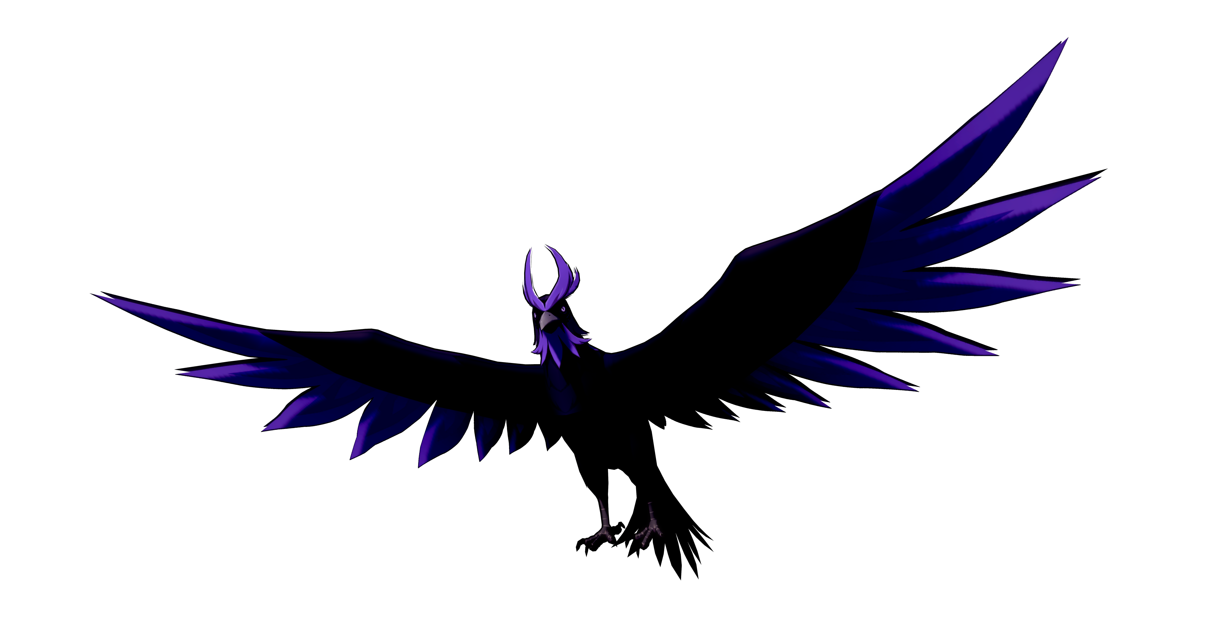 Oz Genshin Impact | HoYoLAB