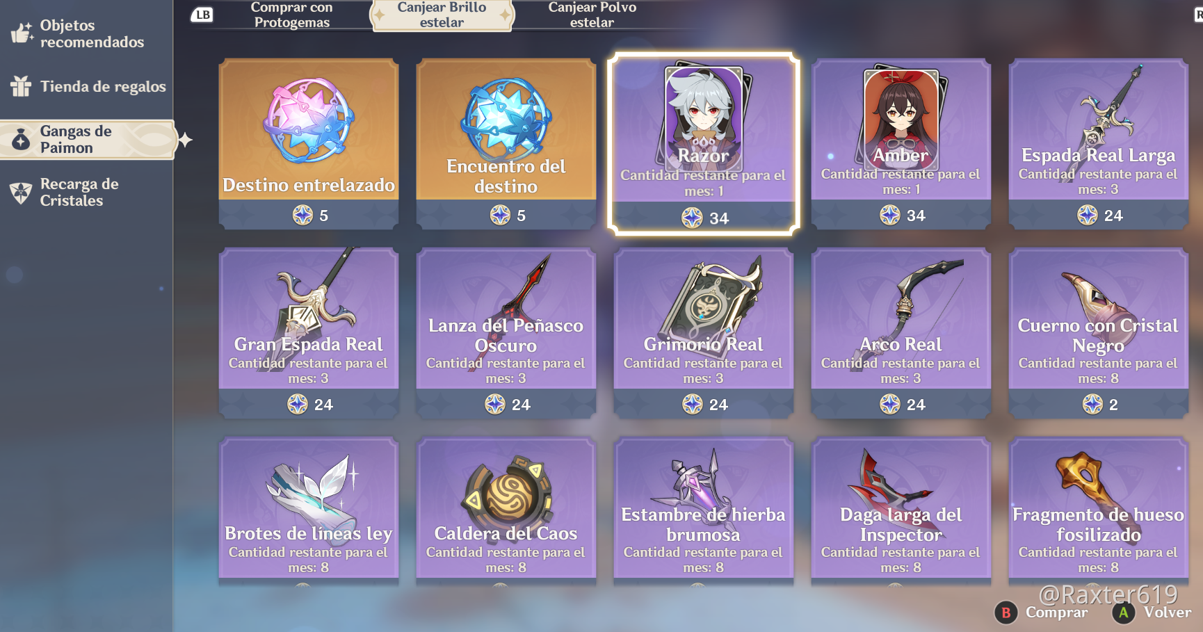 Next character in the shop? Genshin Impact | HoYoLAB