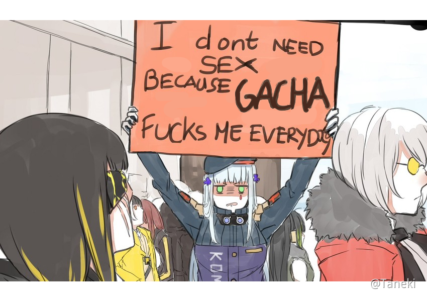 I need a clear answer about Gacha pity system Genshin Impact | HoYoLAB