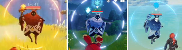 [Guide] Abyss Mages Genshin Impact | HoYoLAB