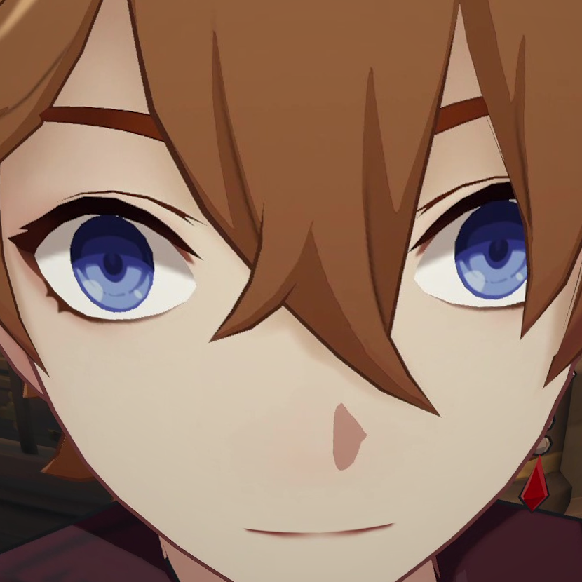 The Childe/Tartaglia Story Quest – A Spoiler-Free Summary Genshin ...