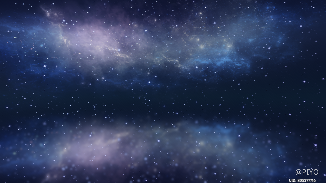 Free Wallpaper Genshin Impact | HoYoLAB