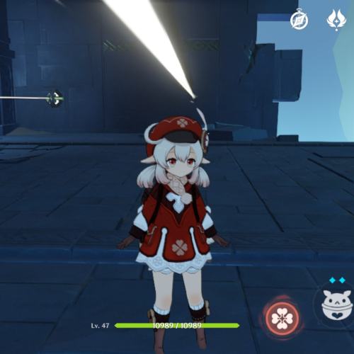 A Picture's Worth a Thousand Words--Hans and Stan's Excellent Adventure ...