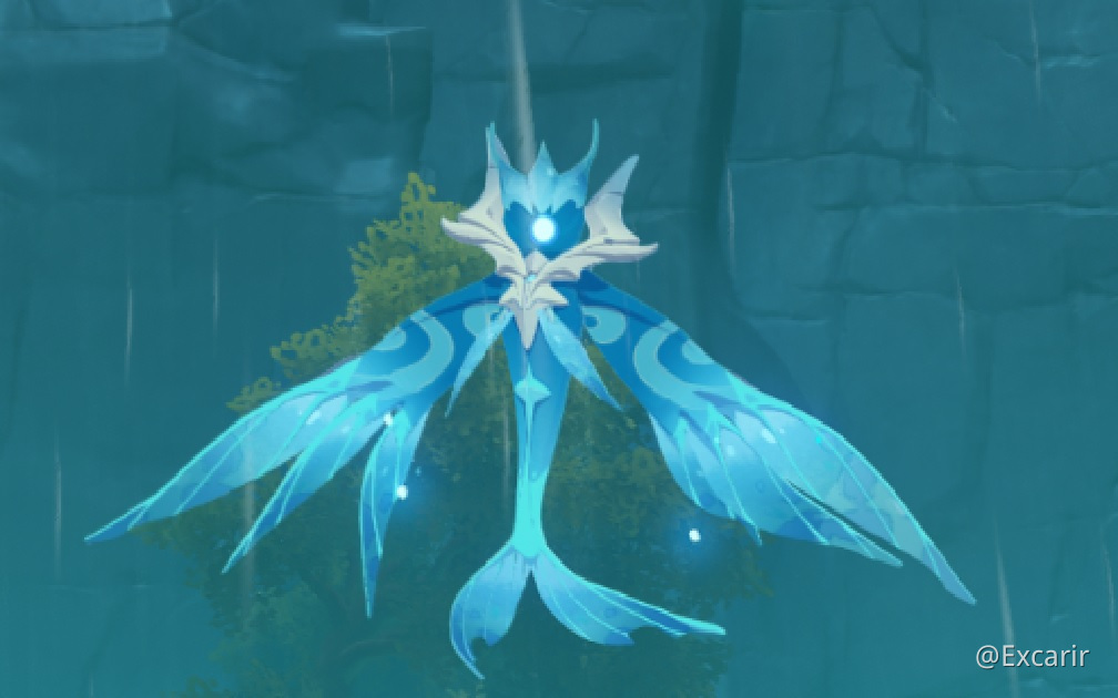 Good and bad things of having Childe Genshin Impact | HoYoLAB