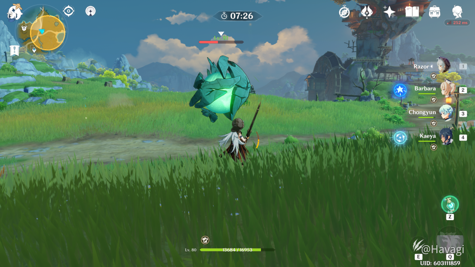 Quick Bug Genshin Impact Official Community quick-bug-genshin-impact-official-community