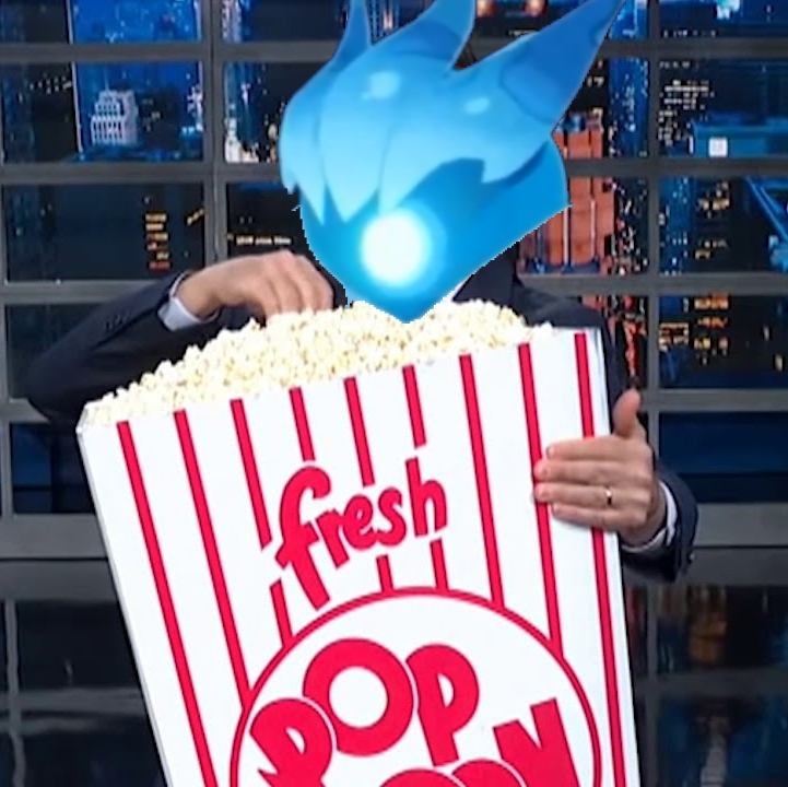 Oceanid and 12 friends of Oceanid Genshin Impact | HoYoLAB