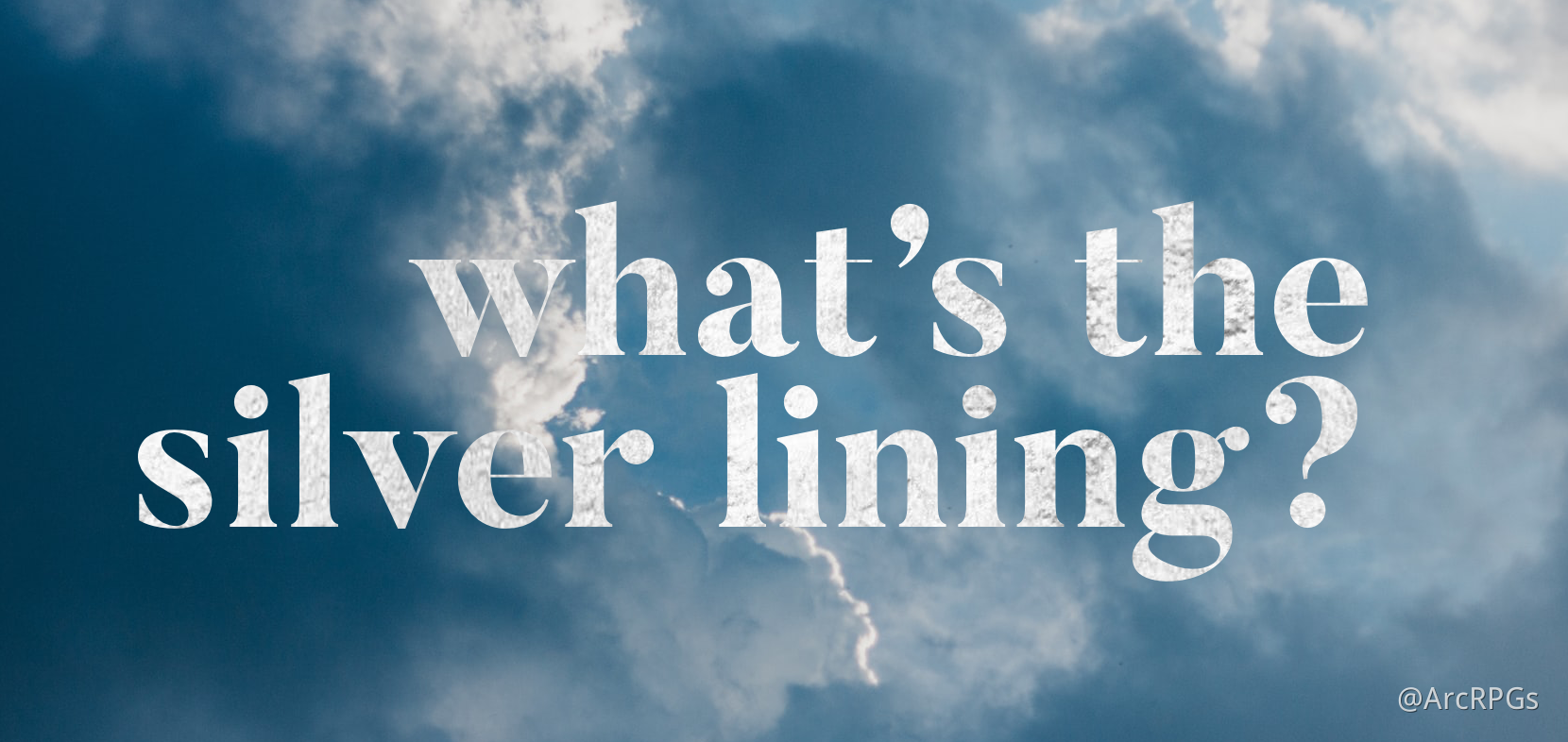 Silver Lining Genshin Impact | HoYoLAB