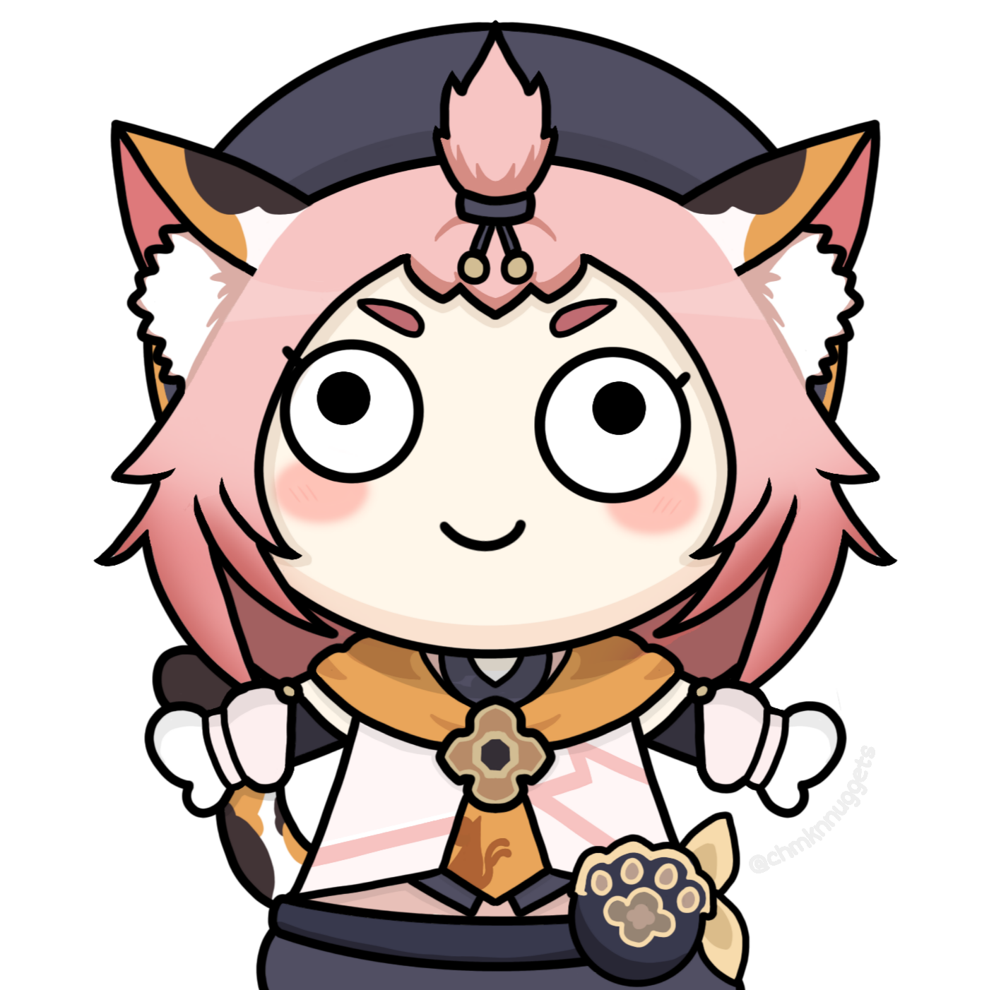 LOL this Derpy Face Fanart is brilliant! I just stumbled on & I love it ...