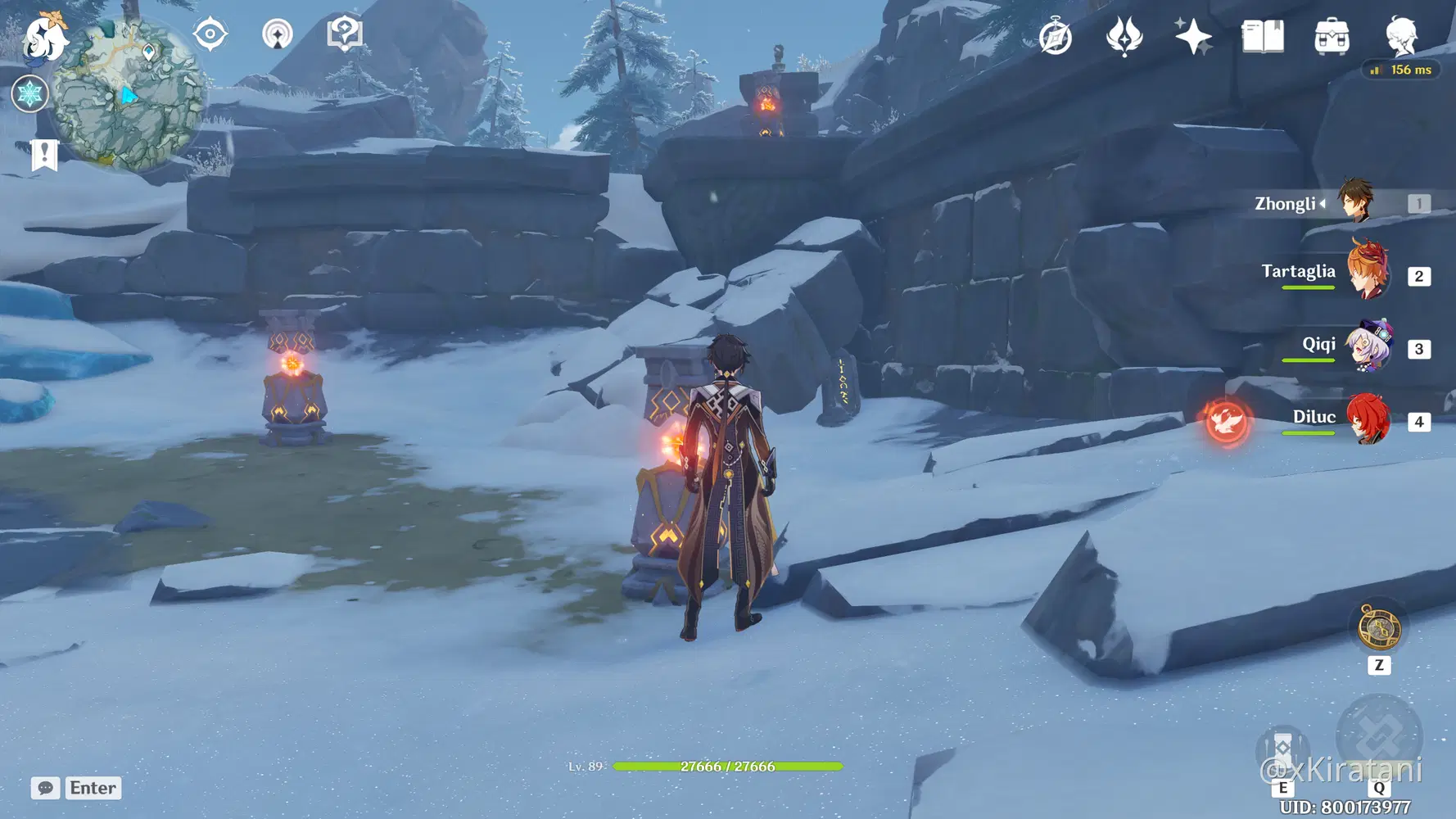 stone tablets dragonspine