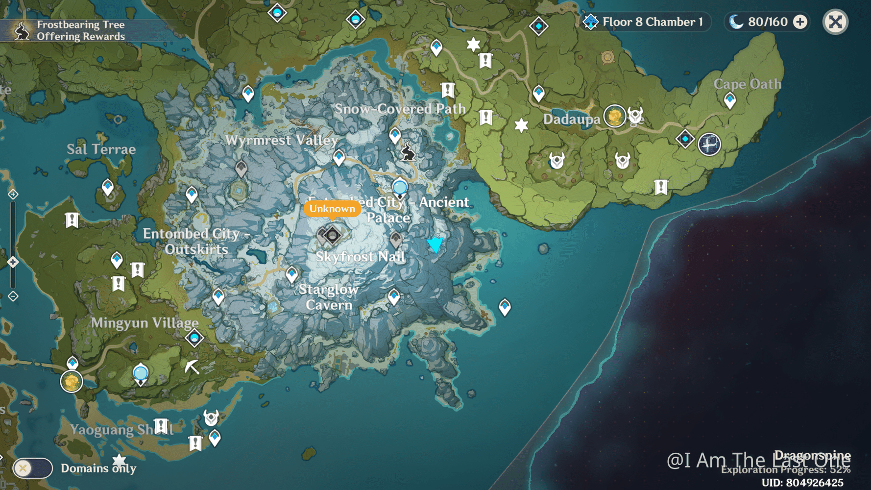 How to find and defeat the boar king? Genshin Impact | HoYoLAB