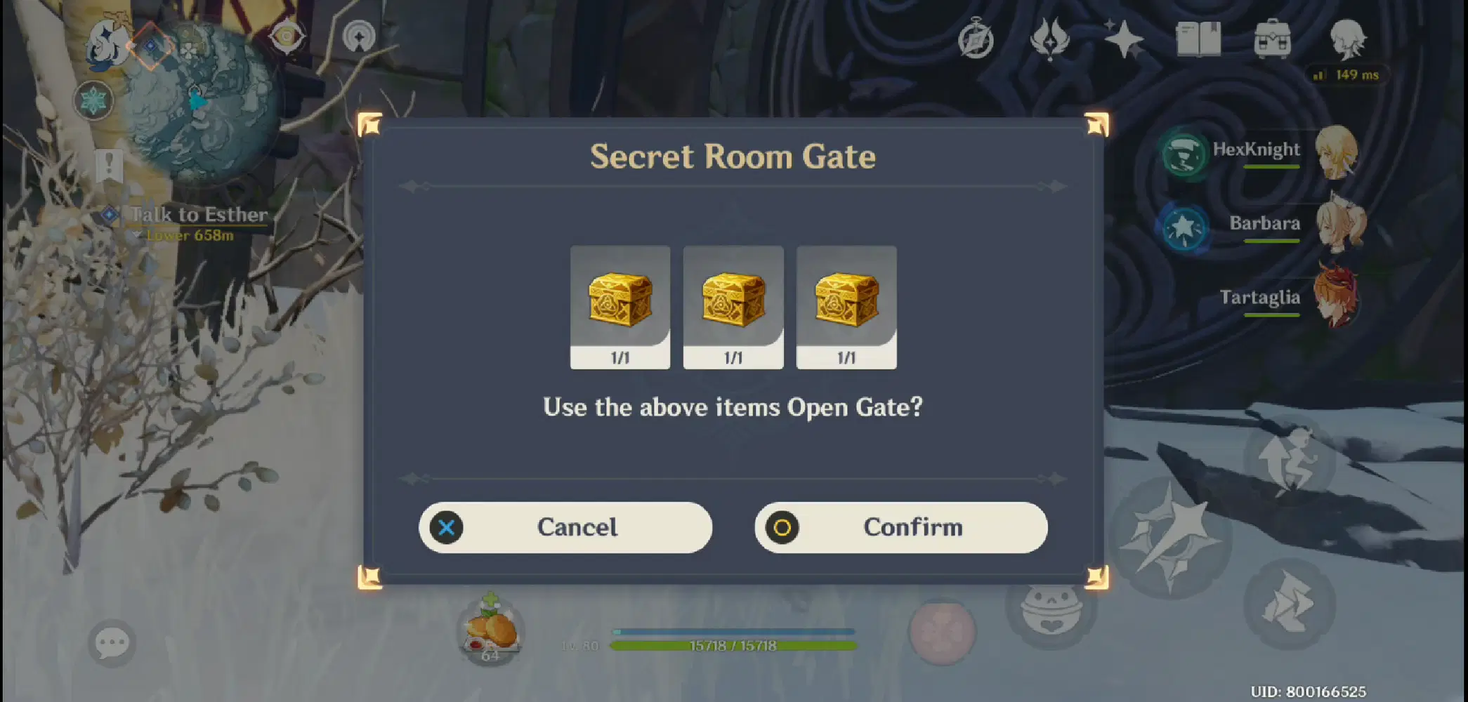 stone tablets dragonspine