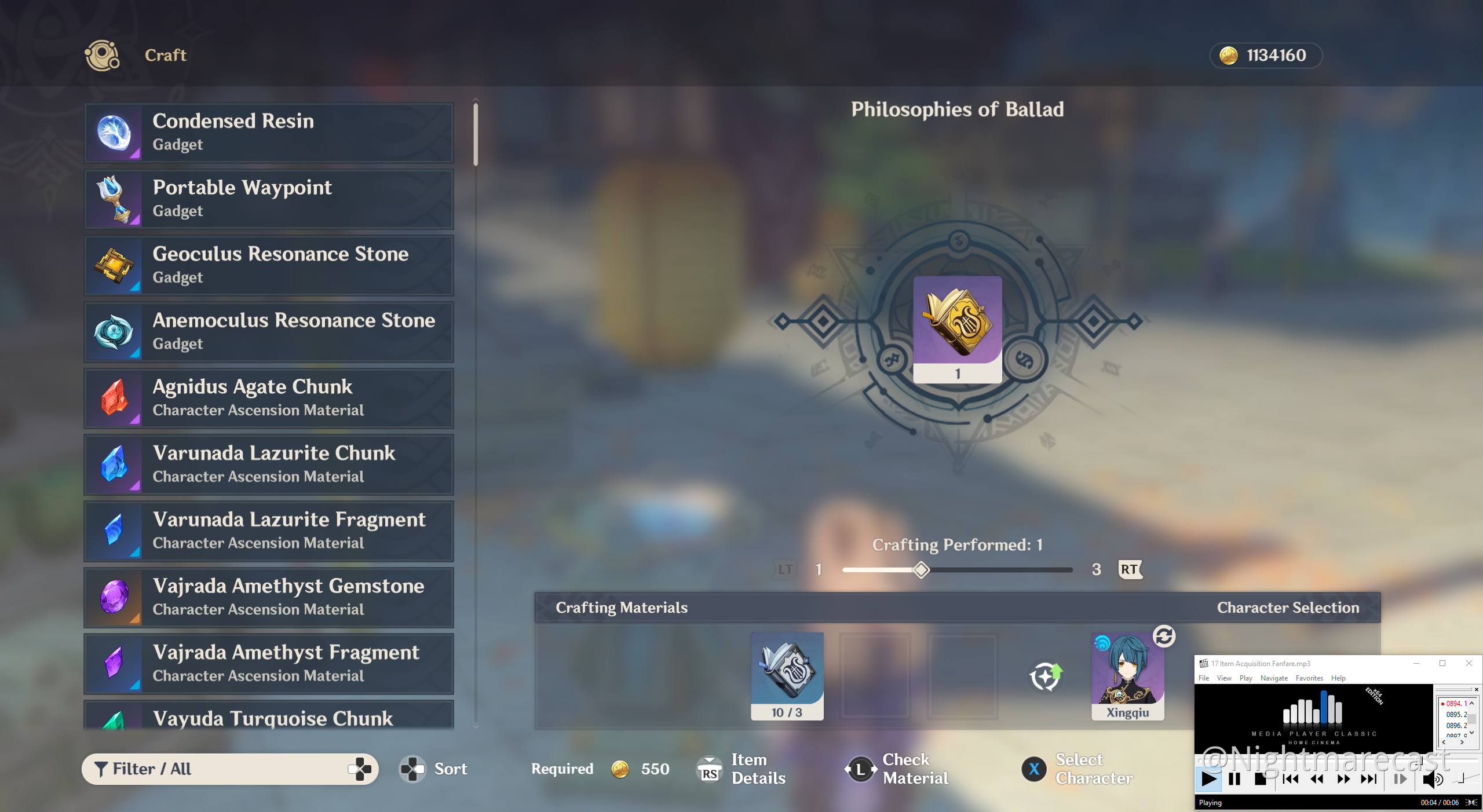 How do you submit annoying bugs to Mihoyo? Genshin Impact | HoYoLAB