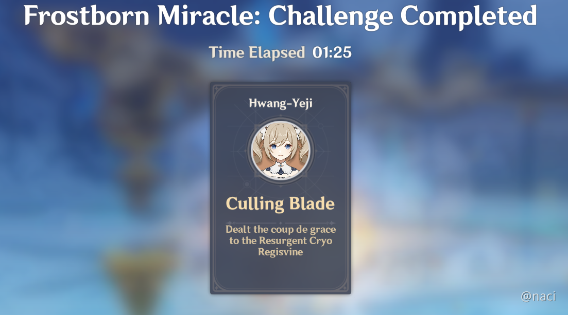 AMBER GO AMBER Genshin Impact | HoYoLAB