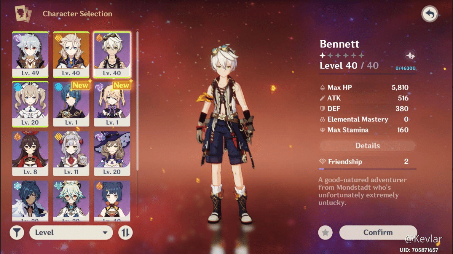 Should I use electrocharge or superconduct razor team? Genshin Impact ...