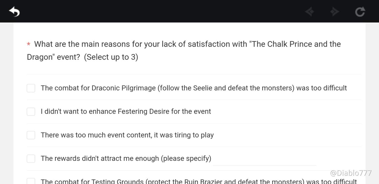 Did Anyone Found This Hard Player Community did-anyone-found-this-hard-player-community