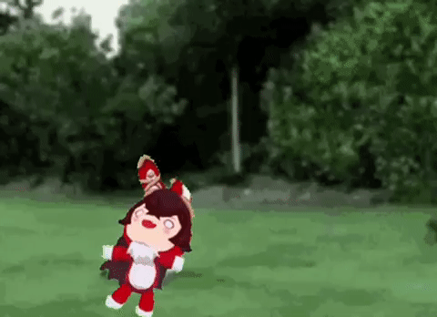 baron bunny Genshin Impact | HoYoLAB