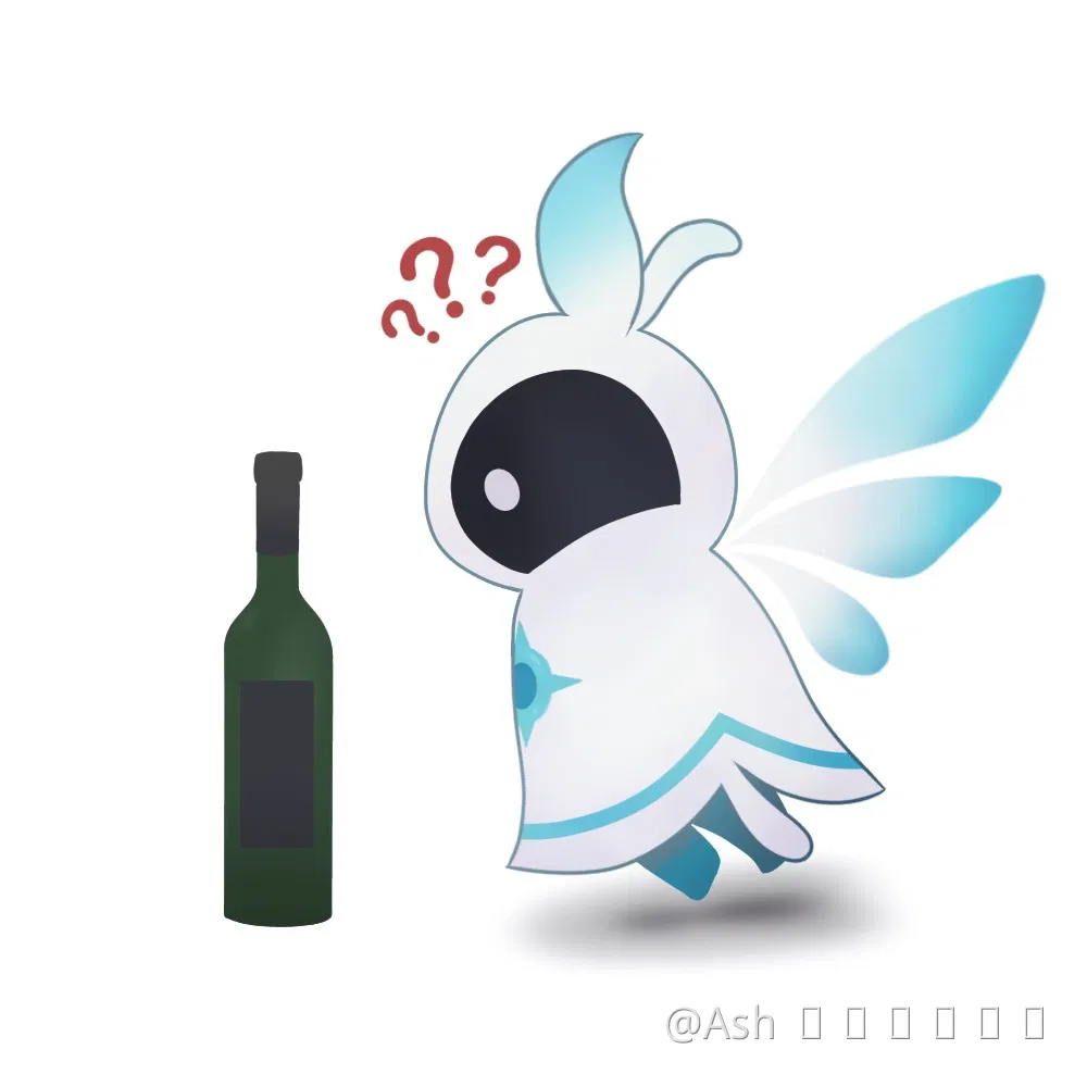 Venti’s true form Genshin Impact | HoYoLAB