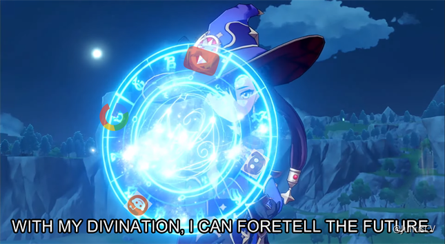 NA Server will understand. Genshin Impact | HoYoLAB