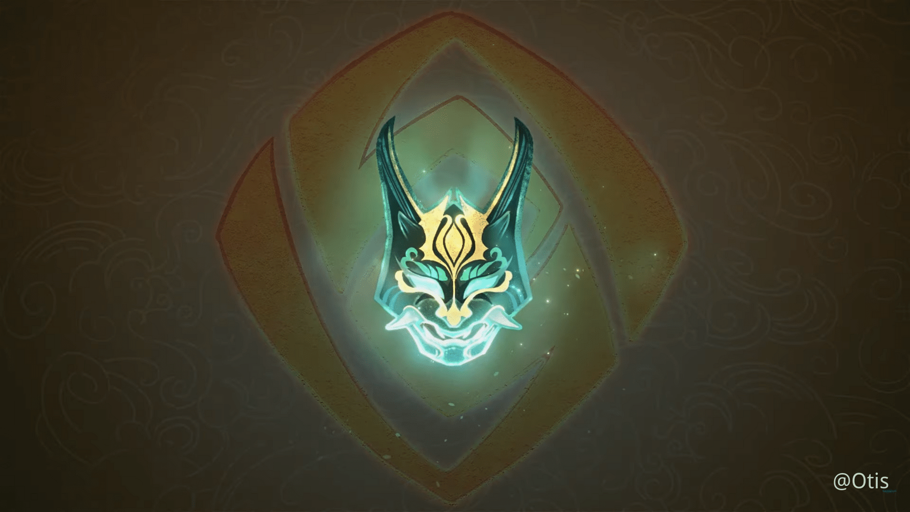 Yakshas Story Genshin Impact | HoYoLAB
