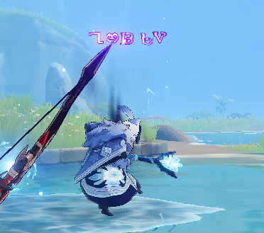 Anyone Here Speak Abyss Language? (Need Translation) Genshin Impact ...