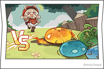 Pyro regisvine Genshin Impact | HoYoLAB