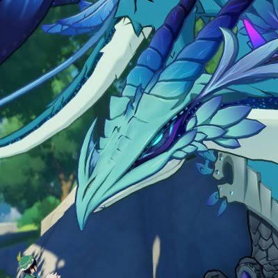 I owe Dvalin a solid Genshin Impact | HoYoLAB