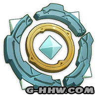 Parametric Transformer [New Gadget] Genshin Impact | HoYoLAB