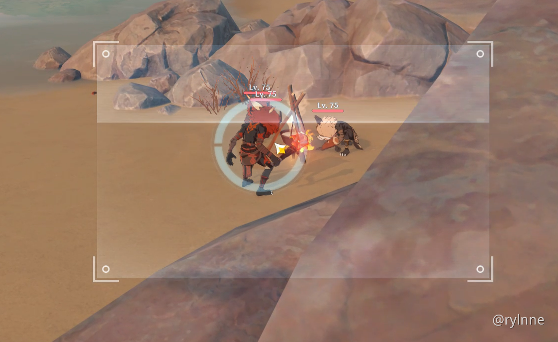 GUIDE FOR THE FIVE-COLORED ITEMS Genshin Impact | HoYoLAB