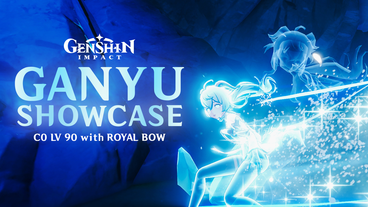 Royal Bow is a good 4 star bow if you need some crit rate and attack ...