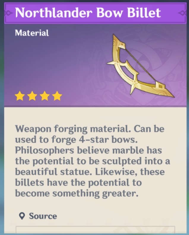 Mihoyo rename prototype? Genshin Impact | HoYoLAB