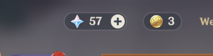 How does one get mora Genshin Impact | HoYoLAB