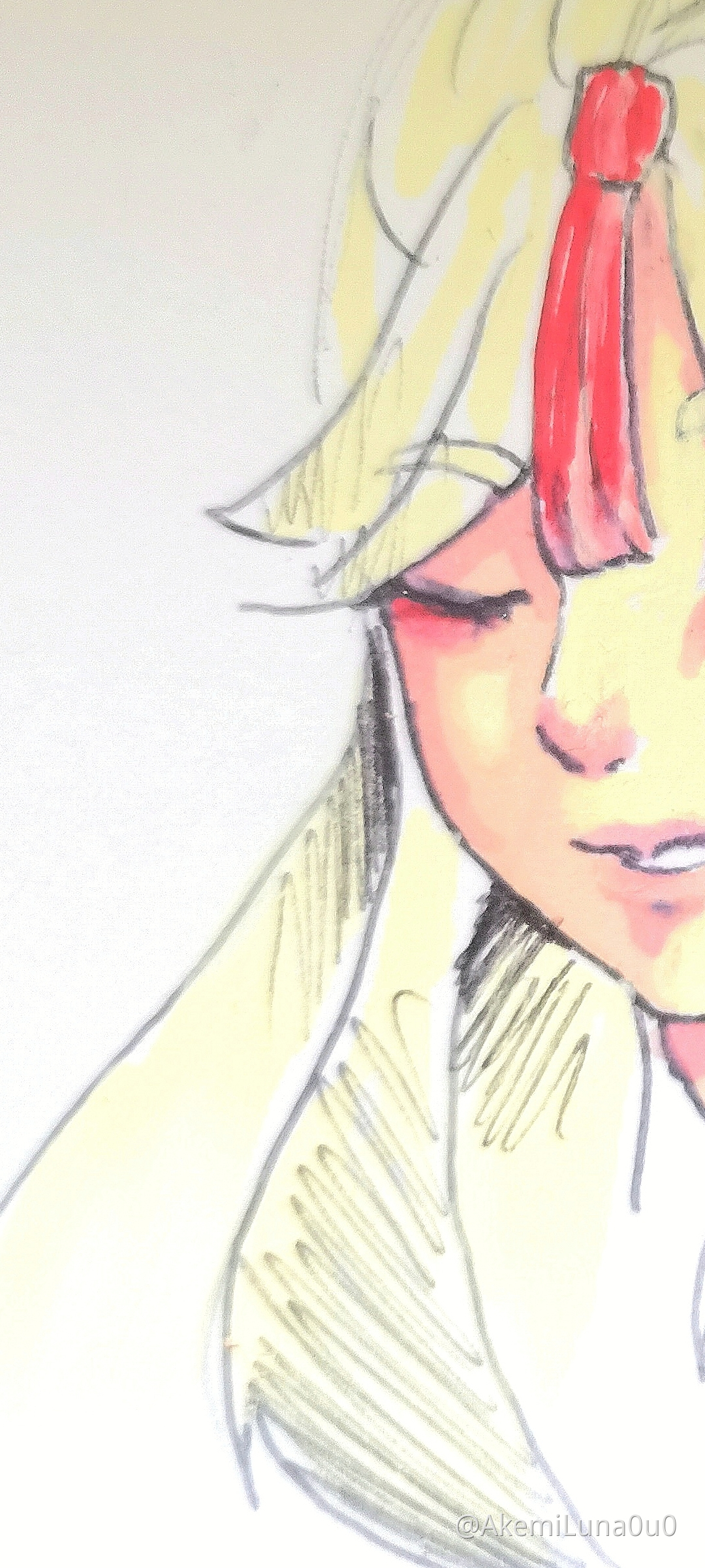 Sayonara ~ Genshin Impact | HoYoLAB