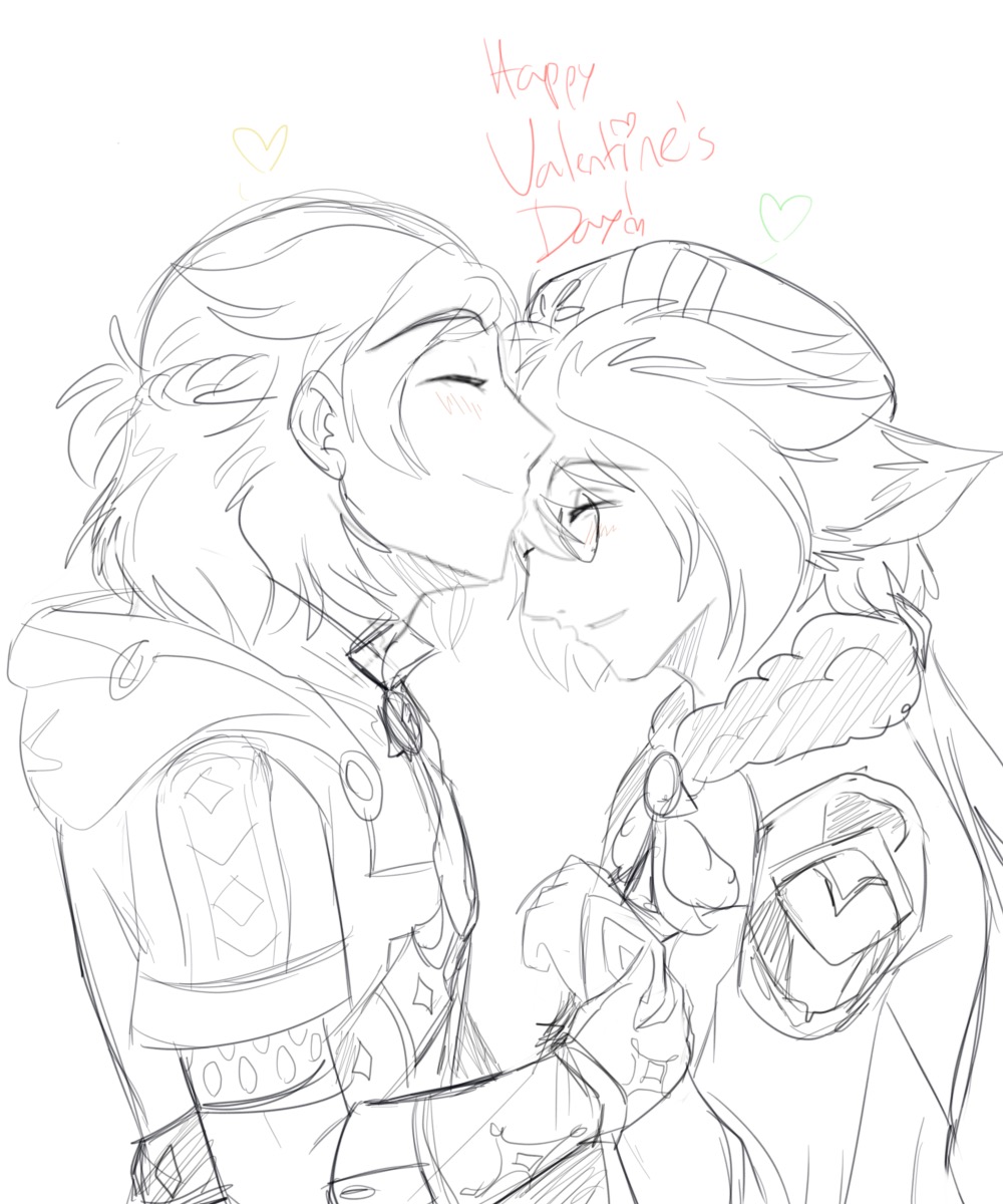 Albecrose Genshin Impact | HoYoLAB