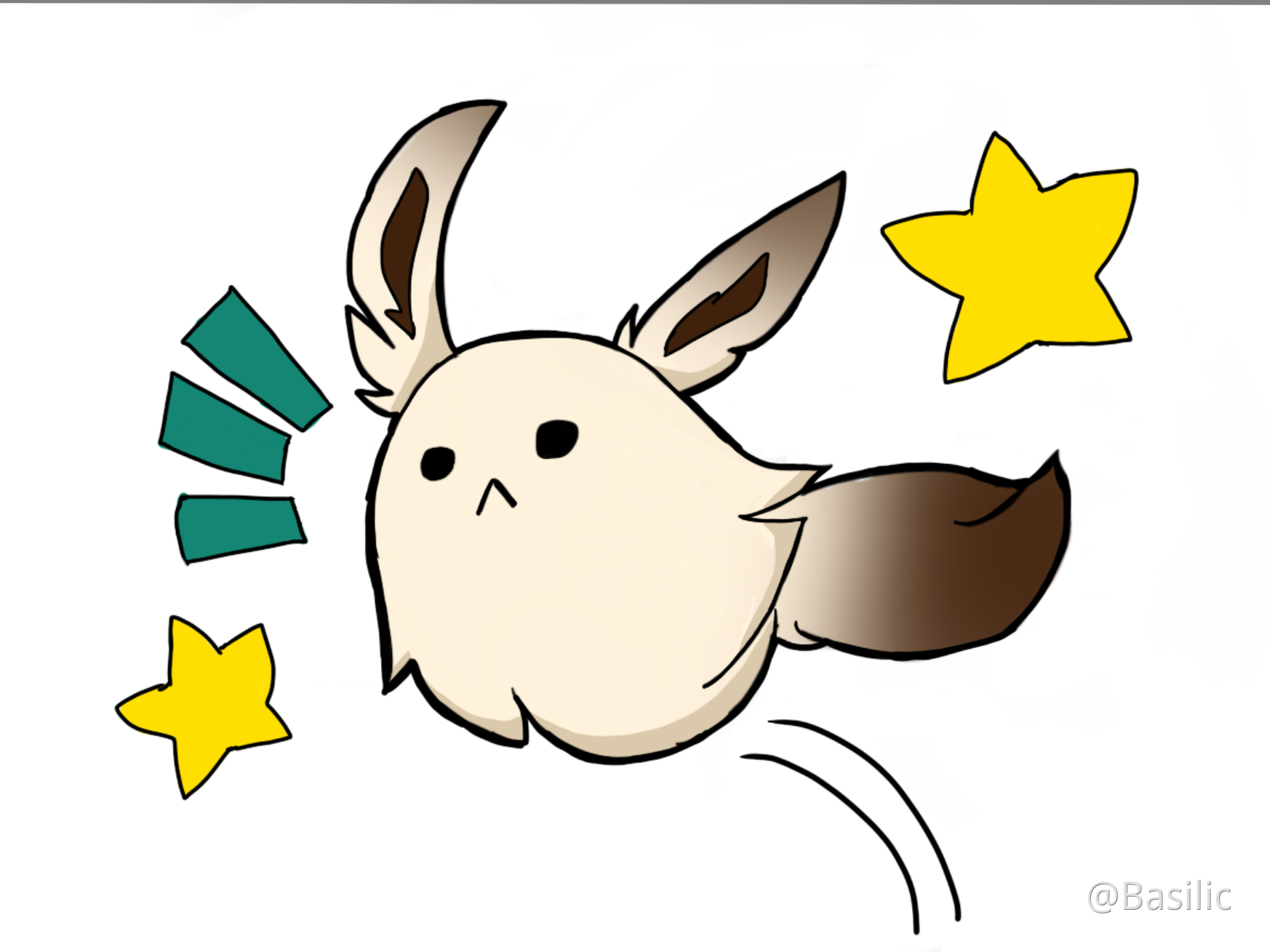 Dodoco! Genshin Impact | HoYoLAB