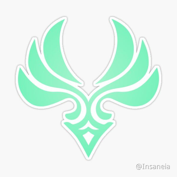 Anemo and Geo Elemental Reaction Genshin Impact | HoYoLAB