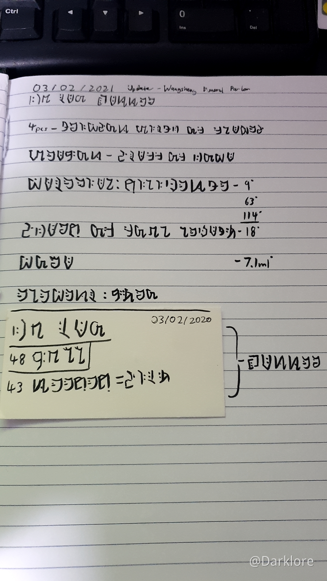 Teyvat Alphabet Prep Genshin Impact | HoYoLAB