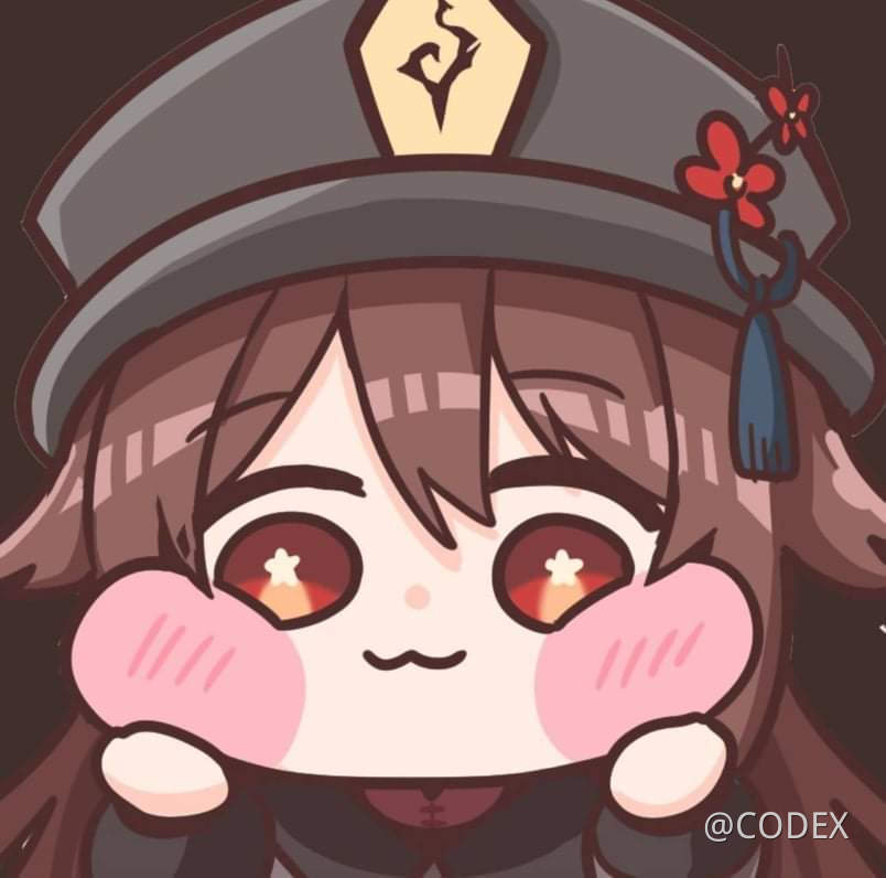 Im ready for Hu Tao (Gacha Ritual ft. Japanese lucky charm) Genshin ...