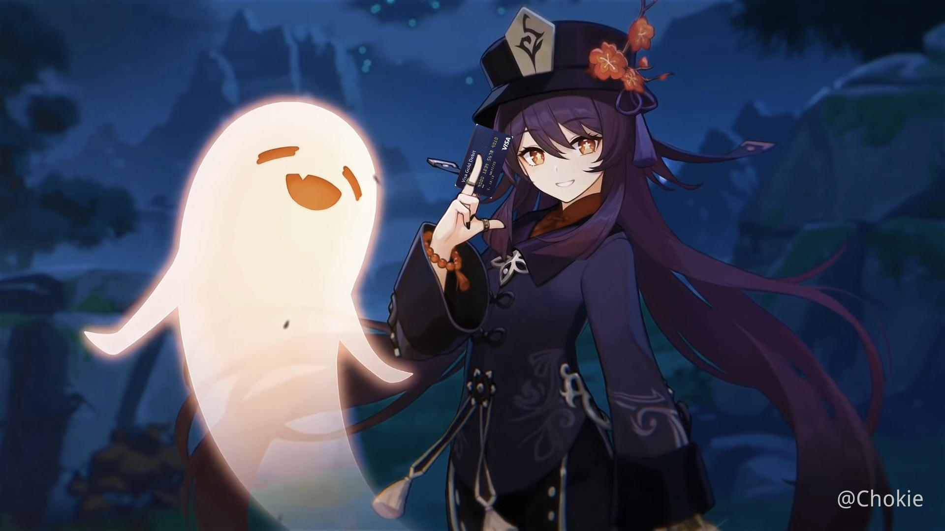 I fixed this for you, miho ^^ Genshin Impact | HoYoLAB